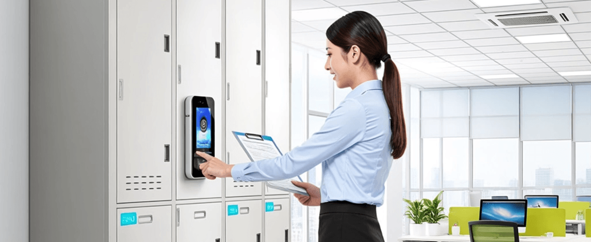 What Is Office Automation? A Complete Guide to Make Your Work Smarter