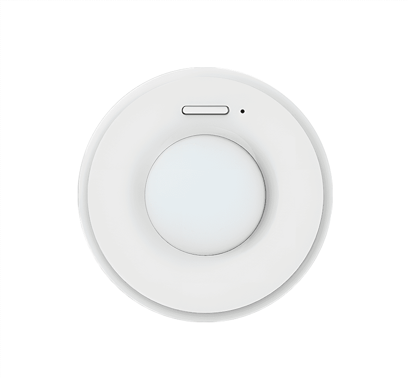 IoT Sensors｜Infra-Red Detector - Integrated Corporation