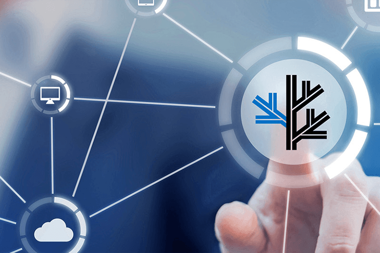 關於我們｜安全技術和軟件集成領域專家 - Integrated Corporation