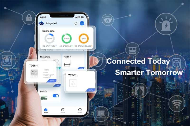Downloads｜Security System Software - Integrated Corporation
