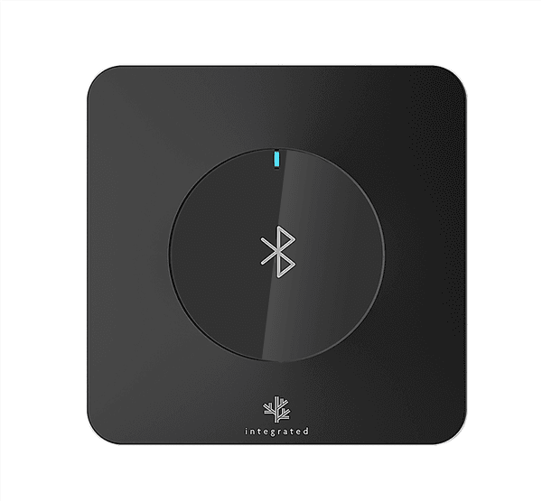 Card Readers｜Access Control - Swift Guard SW7