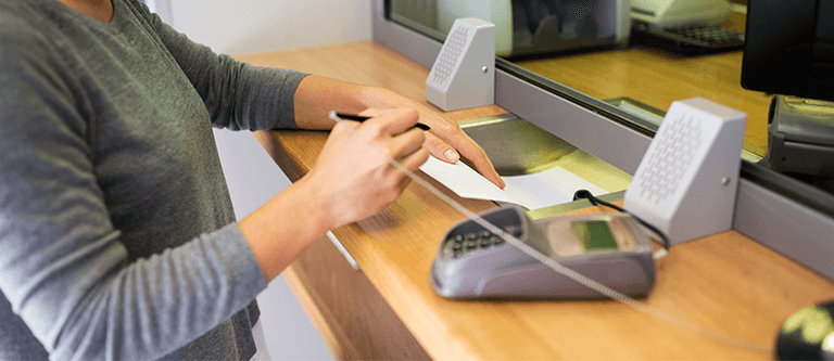 Solutions｜System Customization - Integrated Corporation